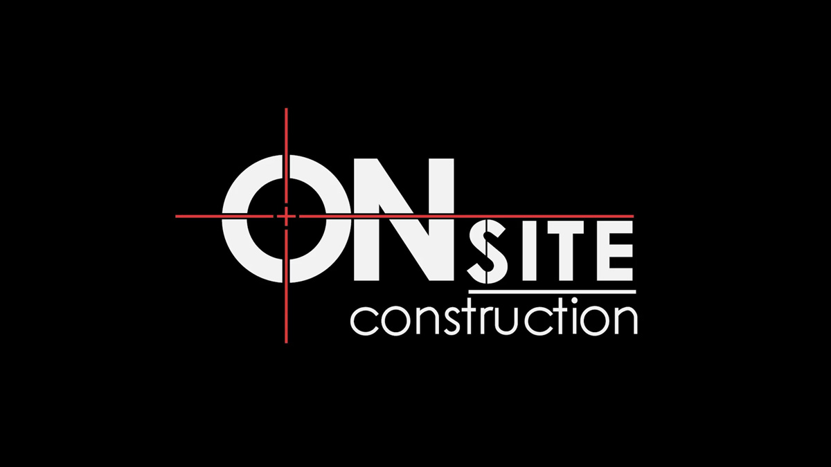 O.N. Site Construction Inc. - Construction Company in Ontario